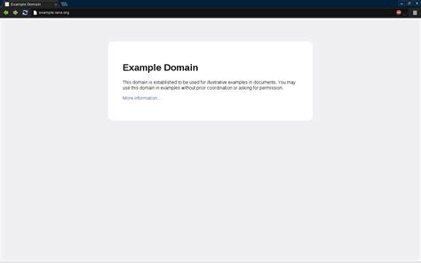 How To Create User Role Wise Access Control In User And Role Table Joining In Cakephp 3 Stack