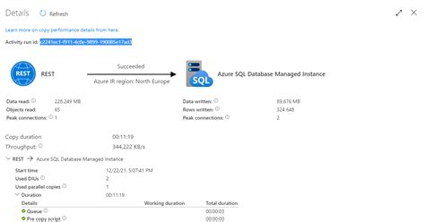Datafactory Inconsistent Behaviour When Reading Large Amount Of Data With Webapi Copy
