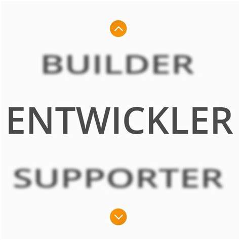 is out ther any vertical text jquery slider stack overflow