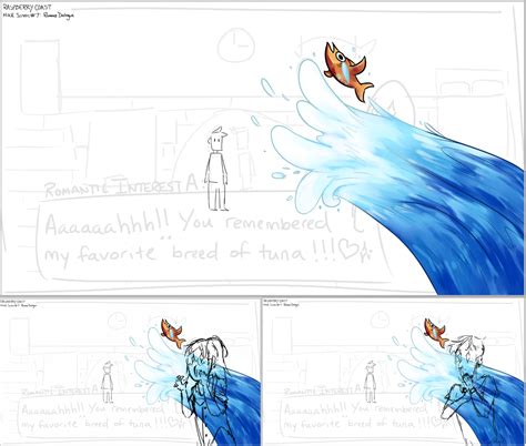 Image 2 Raspberry Coast Indiedb