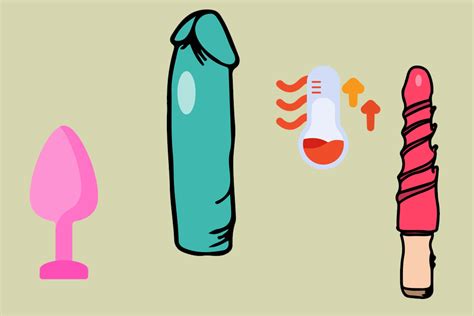 Sizzling Nights Icy Delights Lola S Top Temp Play Toys