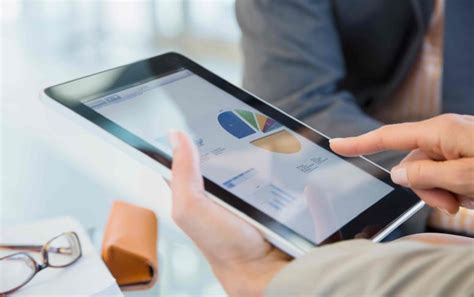 15 Key Tax Deductions To Boost Self Employment Income Tax Sights