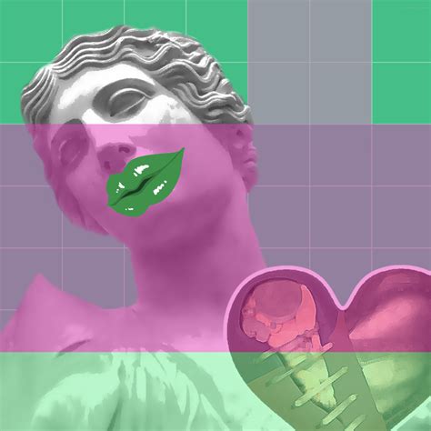 A Case For Ugly Design Human Digital