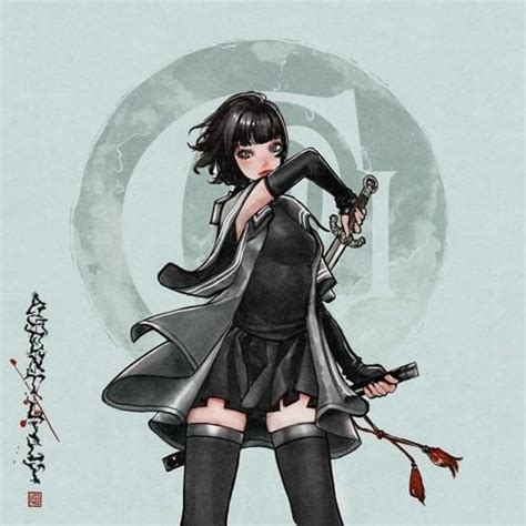 AGENT LILY CPU Lyrics And Tracklist Genius