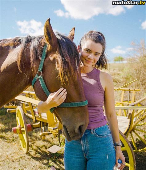 Brett Cooper Imbrettcooper Nude OnlyFans Photo 122 Nudostar TV