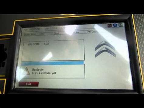 Psa Diagbox Keygen Bestaup Psa Diagbox Keygen Bestaup