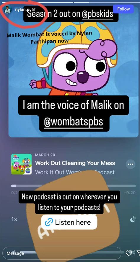 Discuss Everything About Lyla In The Loop Wiki Fandom