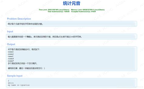 Hdu刷题入门1 Csdn博客
