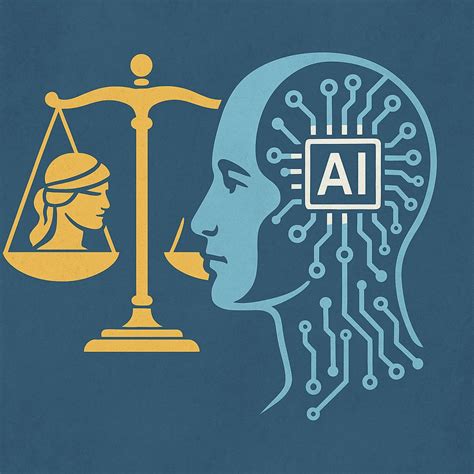 🤖 Ejder Turizmden Yeni Nesil Birim Özerk Ombudsman Biliyor