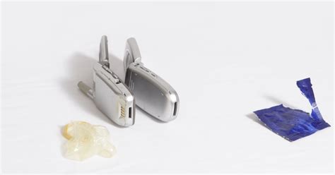 The Call Of Duty Black Ops 7 Trailer Was Too Good For A Cod Game