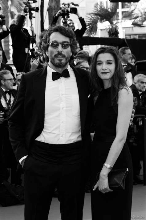 Simon Chossier B Agency