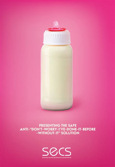 Print SECS On Behance