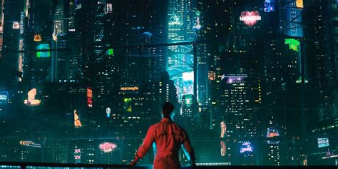 25 Most Expensive To Produce Netflix Original Series And How Much They