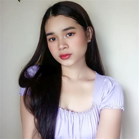 โพสต์ ของ 𝗵𝘀𝗲 ☼☪ Lemon8