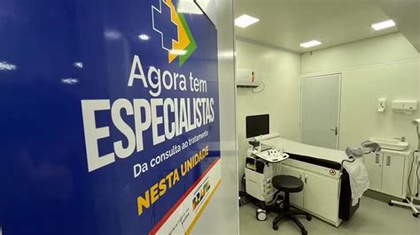 Maranhão Recebe 60 Vagas Em Edital Do Mais Médicos Especialistas G1
