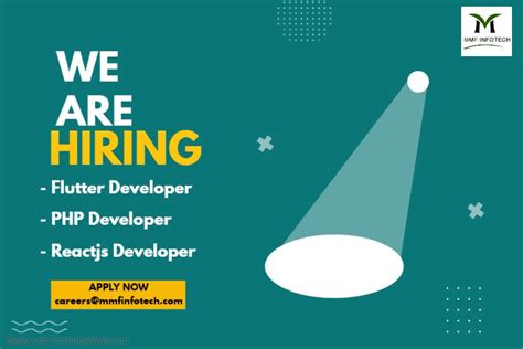 gauri dhakad on linkedin connections flutterdevelopers