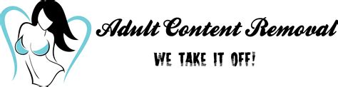 Adult Content Removal Remove OnlyFans Leaks