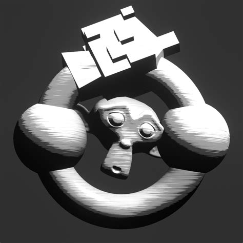 a collage of my toon shader pack that s now available 24 shaders and