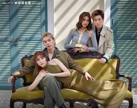 ดาวน์โหลดฟรี ช่องวัน 31 แจกไฟล์ “ปฏิทินปี 2566” ทัพซุปตาร์ส่งความสุข ขึ้นปก 12 เดือน 12 Theme