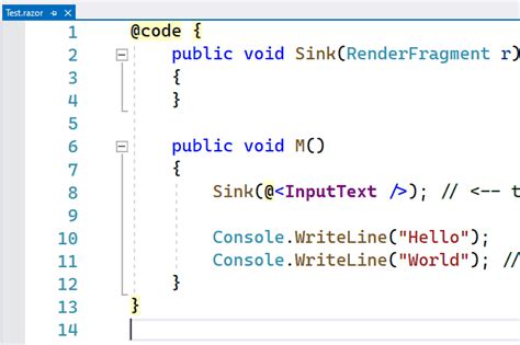 Running The Format Document Gesture Marks Nearly The Entire Document As Changed Issue