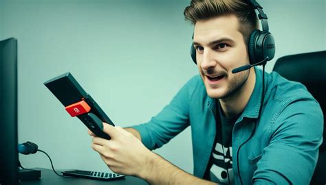 Anleitung Wie Funktioniert Ein Headset