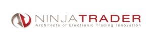 Best Automated Trading Platforms In