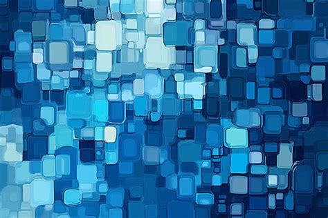 Cresent It Solutions Software Development