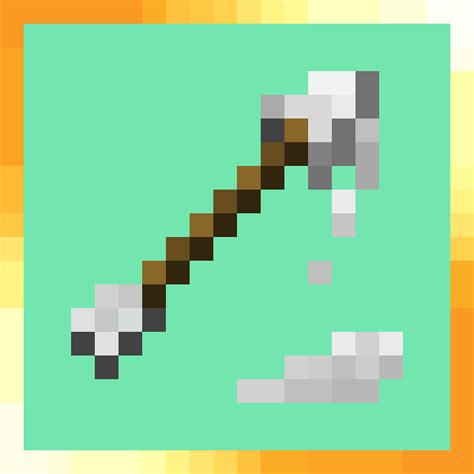 Better Tipped Arrow 1 15 X 1 17 X Minecraft Texture Pack