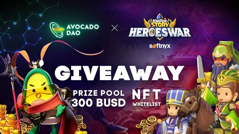 이승은 Iseunge27510104 Twitter 이승은 Iseunge27510104 Twitter