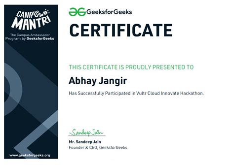 hackathon achievement learning hackathon innovation teamwork