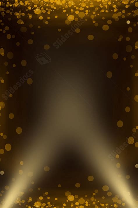 black gold background design page border and printable 57 off