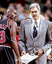 Nba Finals Wikipedia