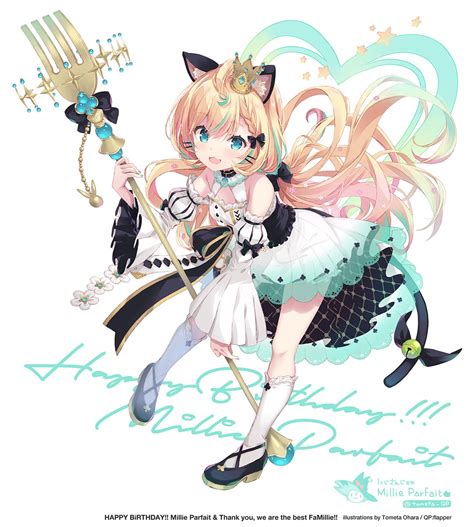 小原トメ太🐕qpflapper Tometaqp さんのイラスト・マンガ作品まとめ 41 件 Twoucan