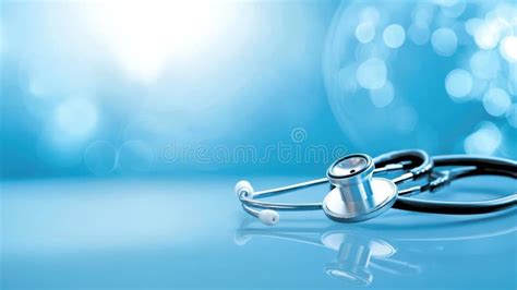 Elegant Silver Rings On Vibrant Blue Backdrop Symbol Of Love And