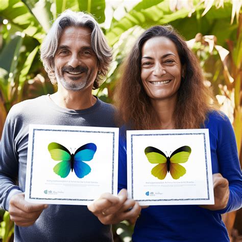 Curso De Aprenda A Programar Do Zero Lógica De Programação