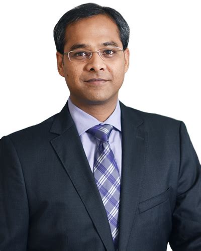 amit jain