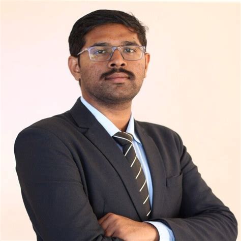 Portfolio Kotha Sai Teja Reddy Codebasics