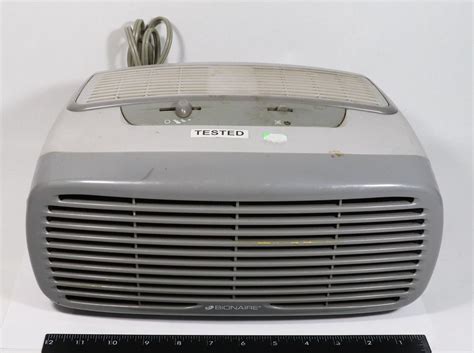 Bionaire Air Purifier