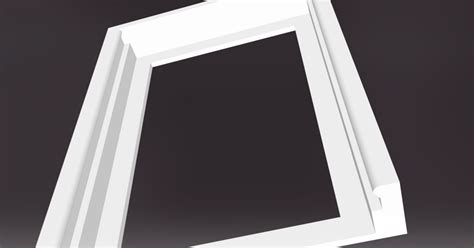 Arduino Nano Screw Terminal Case By Rasmus A Download Free Stl Model