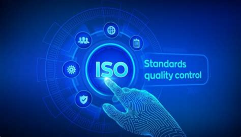 Ürün Belgelendirme ve Sertifikasyon - NANOCERT CERTIFICATION ...
