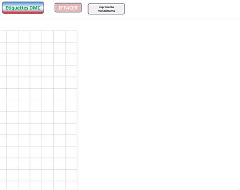 Lister La Couleur De Fond Dune Cellule Dans Une Combobox