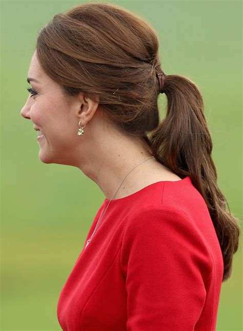 Sexy Hairstyles For Girls With Long Hair Baggout