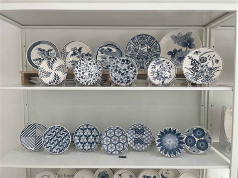 [성북구] 도자기 청화 페인팅 도안 구비되어 있어 부담없이 그리러 오세요 솜씨당