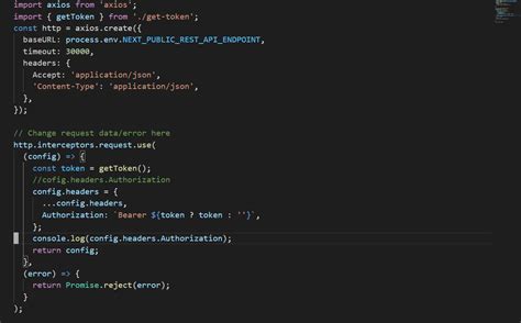 Laravel Api Cors Policy Blocked While Connecting It To The Front End R Laravel
