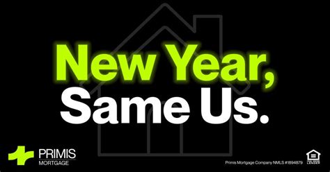 New Year Same Us In 2025 You Can Continue To Count On Excellence… Jody Locke