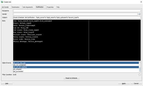 Sql View Comparison In Sql Server Oracle And Postgresql