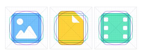 font awesome codes message code icon font awesome