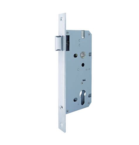 C Series Mortise Sash Lock Classroom Function Tomorrow Inspiration