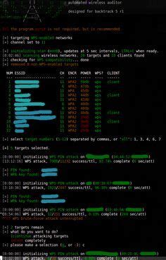 13 Kali Linux Ideas Linux Kali Kali Linux Hacks