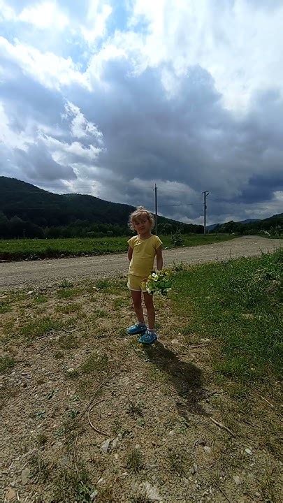 Гільча Youtube